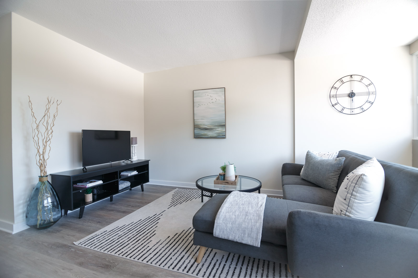 Apartments for Rent Nepean | West End Ottawa | Accora Village