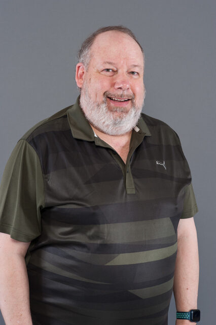 About Us | Accora Village