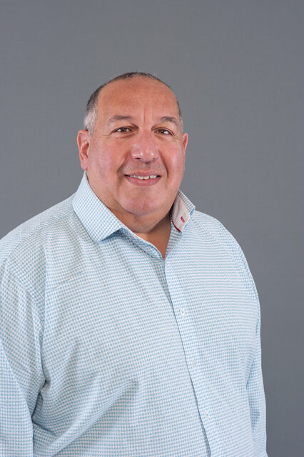 About Us | Accora Village