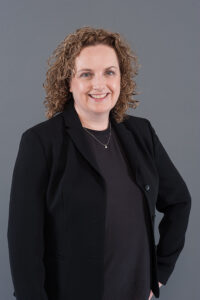 About Us | Accora Village