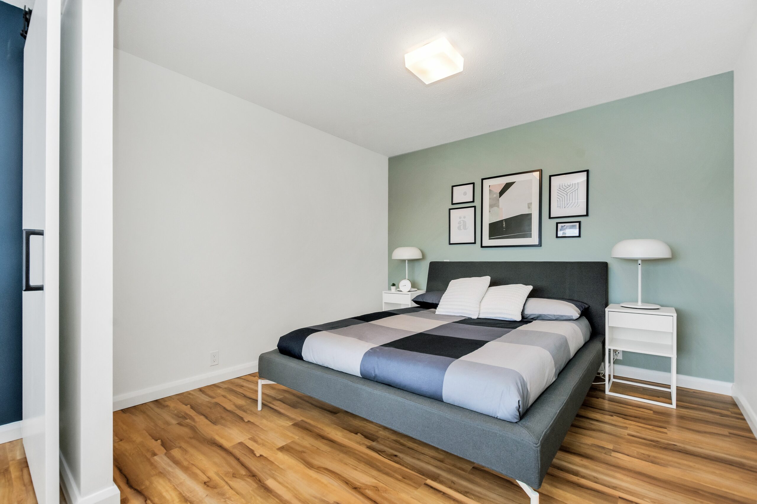 Orion Astral (Studio) | Accora Village
