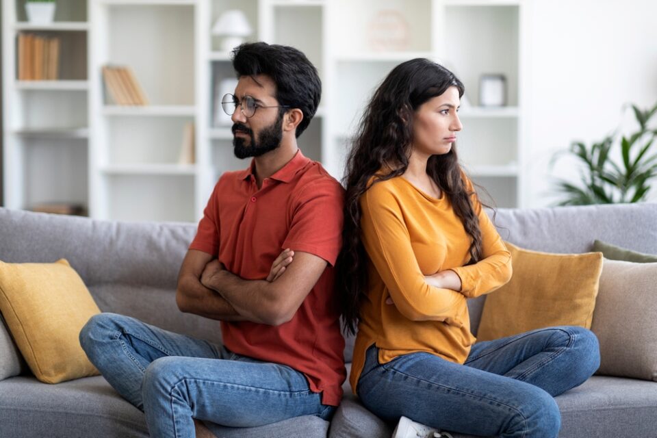 Tips for Living with Roommates: Renting Made Easier