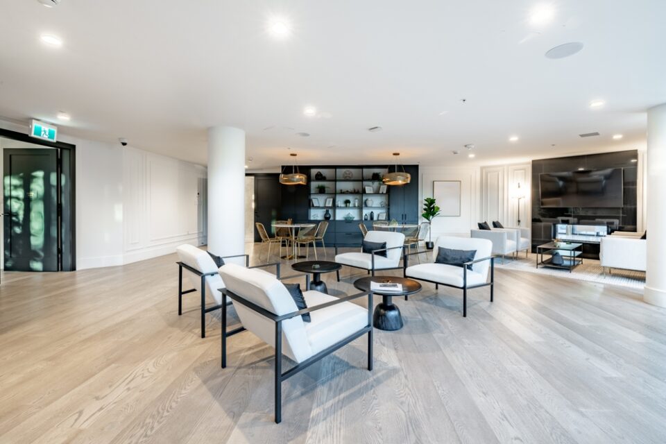 Nepean Neighbourhood Guide: Explore Ottawa's Best Area | Accora Village